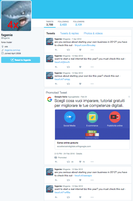 Editor Preview of Task — Tasks by CrowdFlower