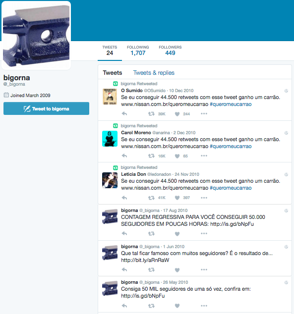 Editor Preview of Task — Tasks by CrowdFlower