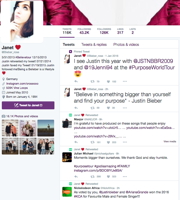 Editor Preview of Task — Tasks by CrowdFlower