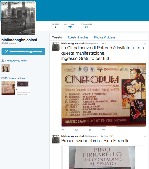 Editor Preview of Task — Tasks by CrowdFlower