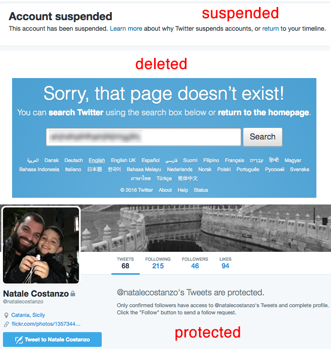 Editor Preview of Task — Tasks by CrowdFlower